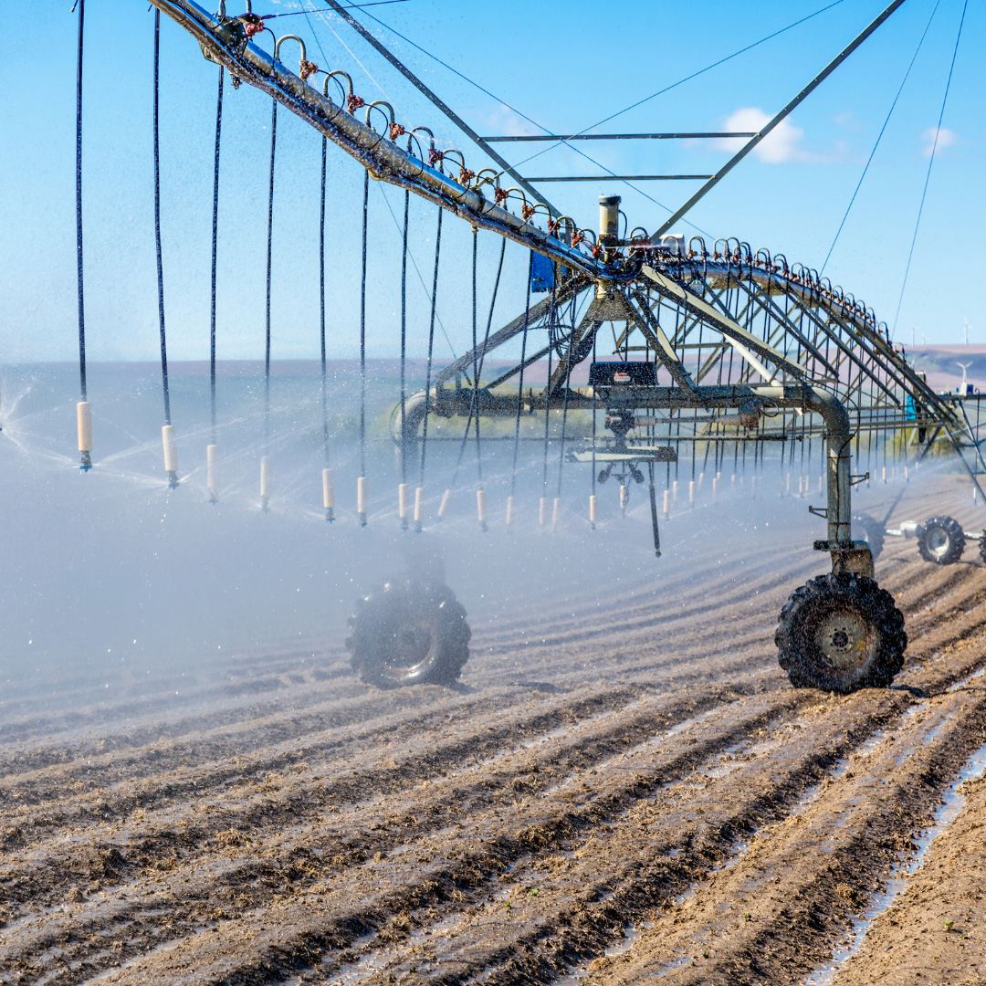 Broadacre Connectivity Deep Dive series: Water and Soil Moisture Data ... Broadacre Connectivity Deep Dive series: Water and Soil Moisture Data ...